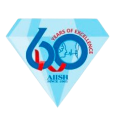 AIISH -All India Entrance Examination 2026
